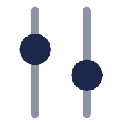 Tuning Vector SVG Icon - PNG Repo Free PNG Icons