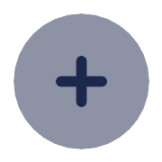 Add Circle Vector SVG Icon - PNG Repo Free PNG Icons