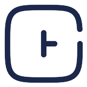 Add Square Vector SVG Icon - PNG Repo Free PNG Icons