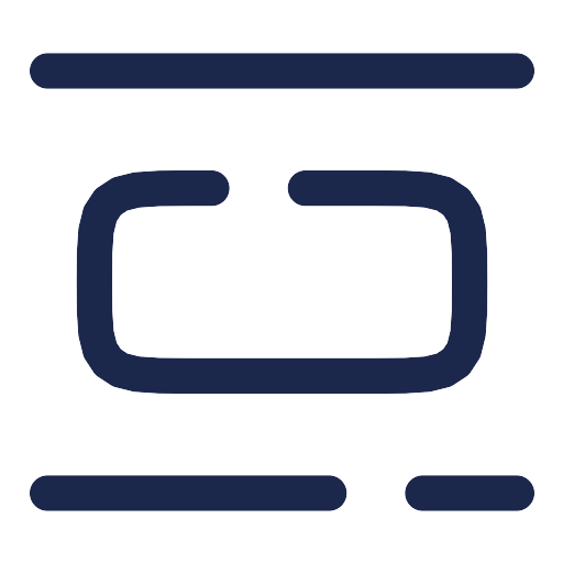 Align Vertical Spacing Vector SVG Icon - PNG Repo Free PNG Icons Align Vertical Spacing Vector SVG Icon - PNG Repo Free PNG Icons