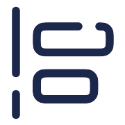 Align Left Vector SVG Icon - PNG Repo Free PNG Icons