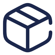 Box Vector SVG Icon - PNG Repo Free PNG Icons