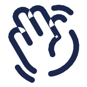 Hand Shake Vector SVG Icon - PNG Repo Free PNG Icons