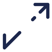 Maximize Vector SVG Icon - PNG Repo Free PNG Icons