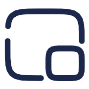 Pip Vector SVG Icon - PNG Repo Free PNG Icons