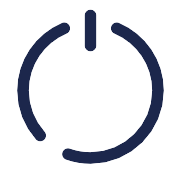 Power Vector SVG Icon - PNG Repo Free PNG Icons