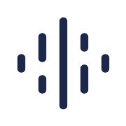 Soundwave Vector SVG Icon - PNG Repo Free PNG Icons