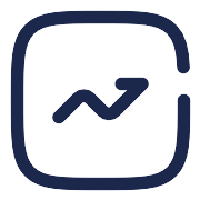 Graph Up Vector SVG Icon - PNG Repo Free PNG Icons