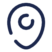 Map Point Vector SVG Icon - PNG Repo Free PNG Icons