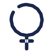 Women Vector SVG Icon - PNG Repo Free PNG Icons