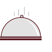 Western Food 1 Vector SVG Icon - PNG Repo Free PNG Icons