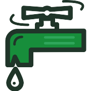 Faucet Vector SVG Icon - PNG Repo Free PNG Icons