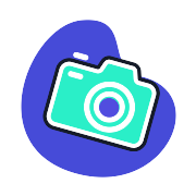 Camera Vector SVG Icon - PNG Repo Free PNG Icons
