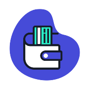 Wallet Vector SVG Icon - PNG Repo Free PNG Icons