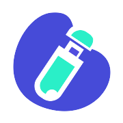 U Disk Vector SVG Icon - PNG Repo Free PNG Icons
