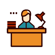 Operation Vector SVG Icon - PNG Repo Free PNG Icons