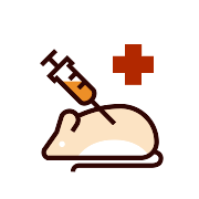 Biology Vector SVG Icon - PNG Repo Free PNG Icons