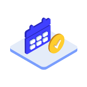 Check In Vector SVG Icon - PNG Repo Free PNG Icons