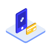 Mobile Phone Binding Vector SVG Icon - PNG Repo Free PNG Icons