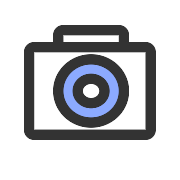 Camera Vector SVG Icon - PNG Repo Free PNG Icons