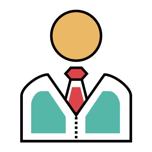 Figure Vector SVG Icon - PNG Repo Free PNG Icons