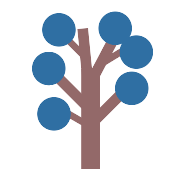 Branch Vector SVG Icon - PNG Repo Free PNG Icons
