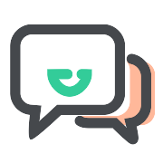 Chat Chat Vector SVG Icon - PNG Repo Free PNG Icons