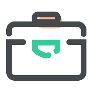 Toolbox Vector SVG Icon - PNG Repo Free PNG Icons