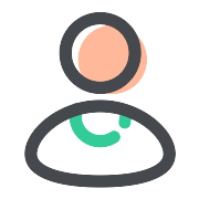 Personal Account Account Vector SVG Icon - PNG Repo Free PNG Icons