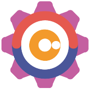 Set Up Vector SVG Icon - PNG Repo Free PNG Icons