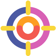 Target Vector SVG Icon - PNG Repo Free PNG Icons