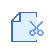 To Cut Vector SVG Icon - PNG Repo Free PNG Icons