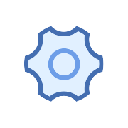 Set Up Vector SVG Icon - PNG Repo Free PNG Icons