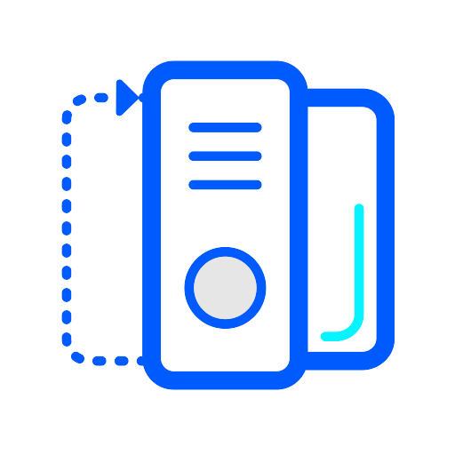 Ddos Protection Vector SVG Icon - PNG Repo Free PNG Icons