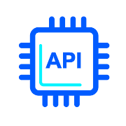 Api Interface Vector SVG Icon - PNG Repo Free PNG Icons