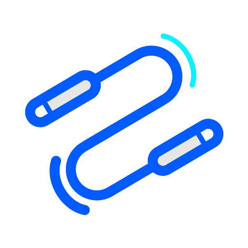 Flexible Access Vector SVG Icon - PNG Repo Free PNG Icons
