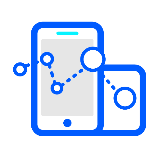 Mobile App Vector SVG Icon - PNG Repo Free PNG Icons