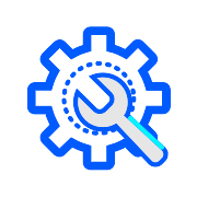 System Settings Vector SVG Icon - PNG Repo Free PNG Icons