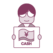 Cash Vector SVG Icon - PNG Repo Free PNG Icons