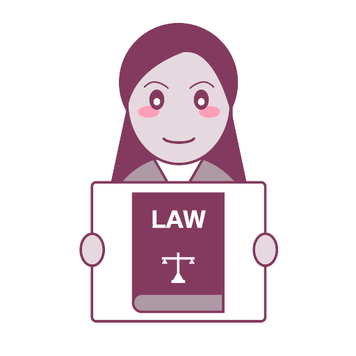 Law Vector SVG Icon - PNG Repo Free PNG Icons