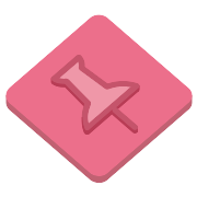 Subscription Vector SVG Icon - PNG Repo Free PNG Icons