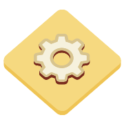 Set Up Vector SVG Icon - PNG Repo Free PNG Icons