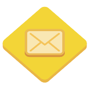 Information Vector SVG Icon - PNG Repo Free PNG Icons