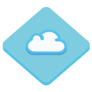 Cloud Vector SVG Icon - PNG Repo Free PNG Icons