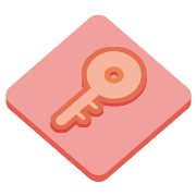 Key Vector SVG Icon - PNG Repo Free PNG Icons