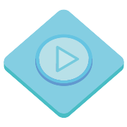 Play Vector SVG Icon - PNG Repo Free PNG Icons