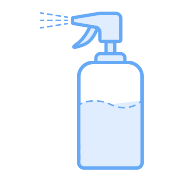 Detergent Vector SVG Icon - PNG Repo Free PNG Icons