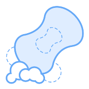 Soap Vector SVG Icon - PNG Repo Free PNG Icons