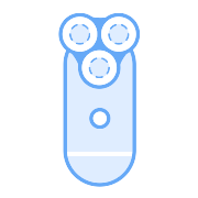 Razor Vector SVG Icon - PNG Repo Free PNG Icons