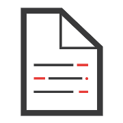 Document Vector SVG Icon - PNG Repo Free PNG Icons